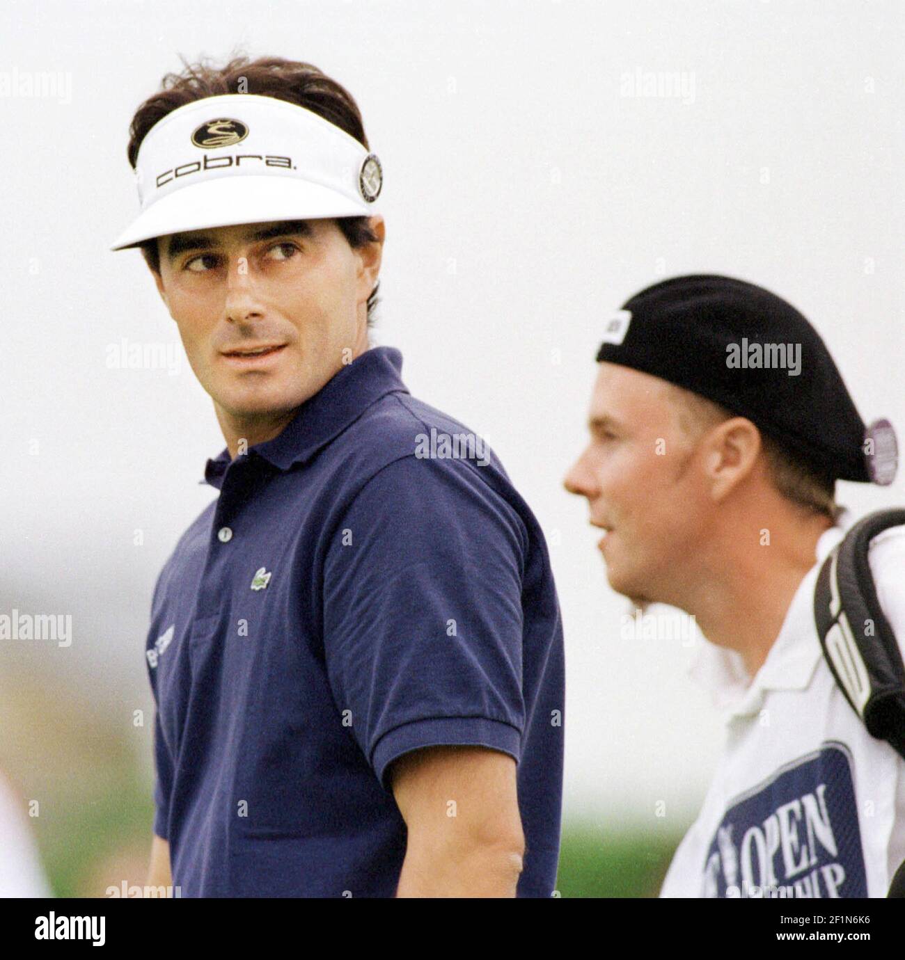 David van day hi-res stock photography and images - Alamy