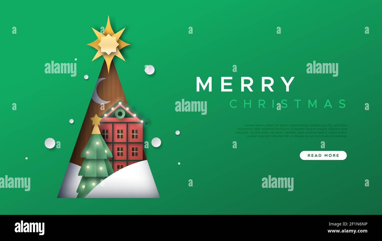 Cra vector vectors hi-res stock photography and images - Alamy