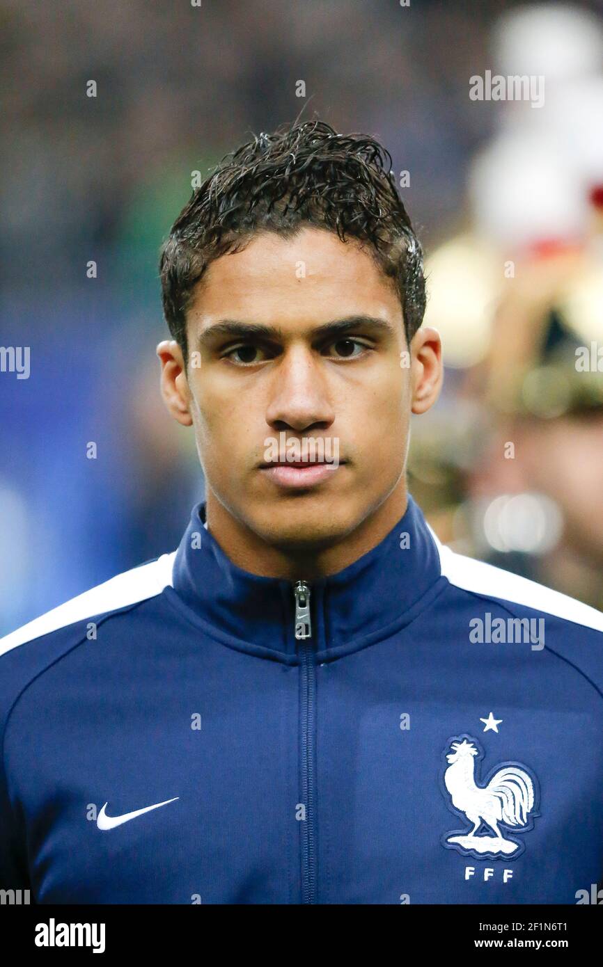 Brésil football hi-res stock photography and images - Alamy