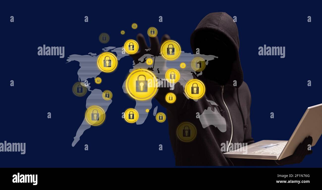 Male map hi-res stock photography and images - Alamy