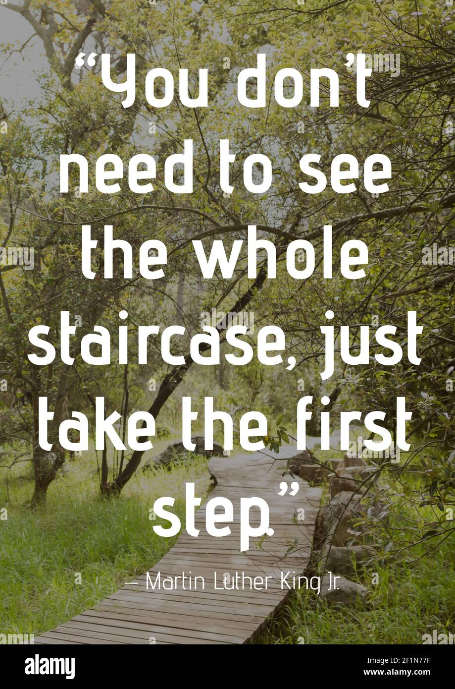 First step of staircase hi-res stock photography and images - Alamy