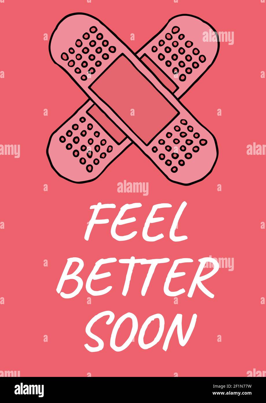 Crossed letter hi-res stock photography and images - Alamy