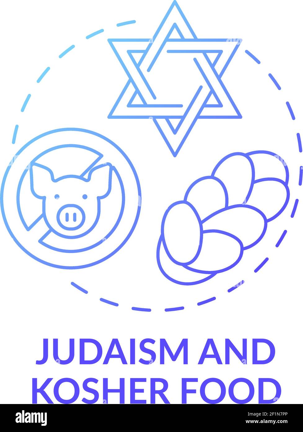 Israeli issue Stock Vector Images - Alamy