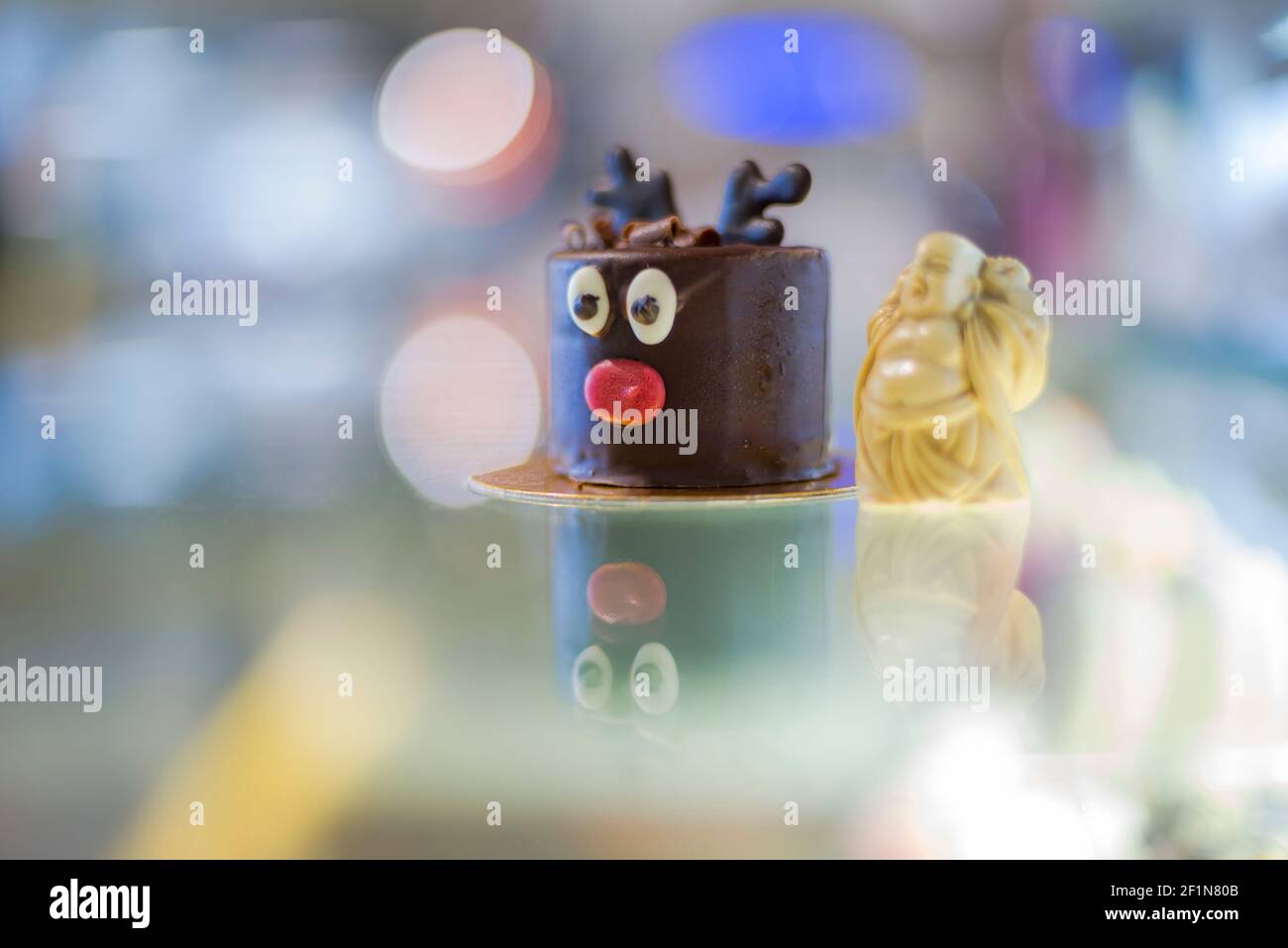 Hotey hi-res stock photography and images - Alamy