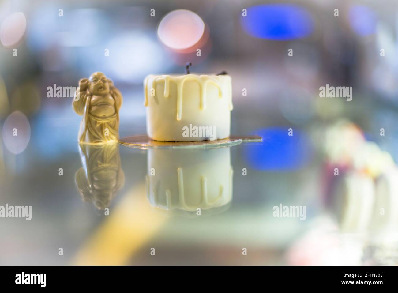 Hotey hi-res stock photography and images - Alamy