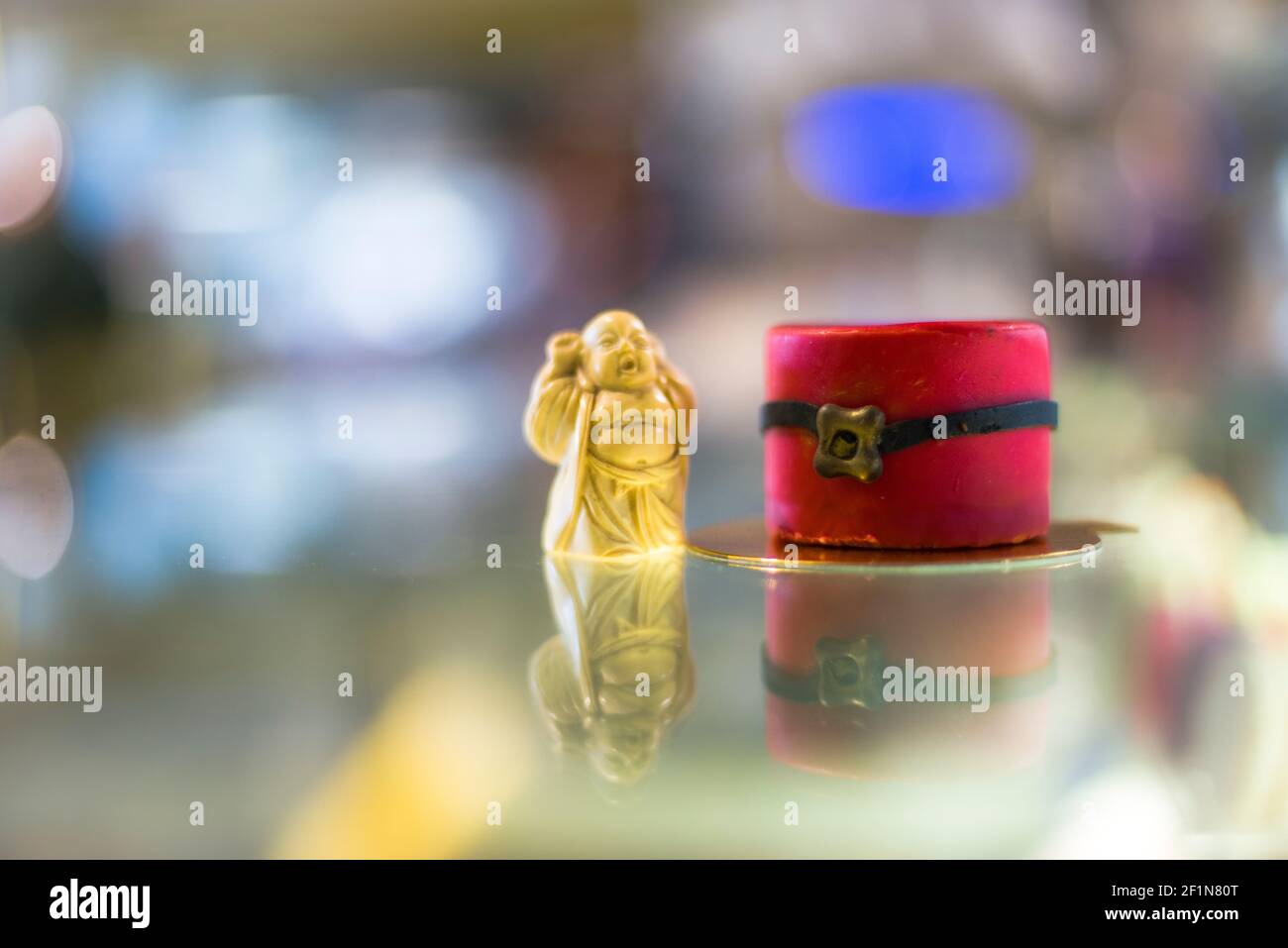 Hotey hi-res stock photography and images - Alamy