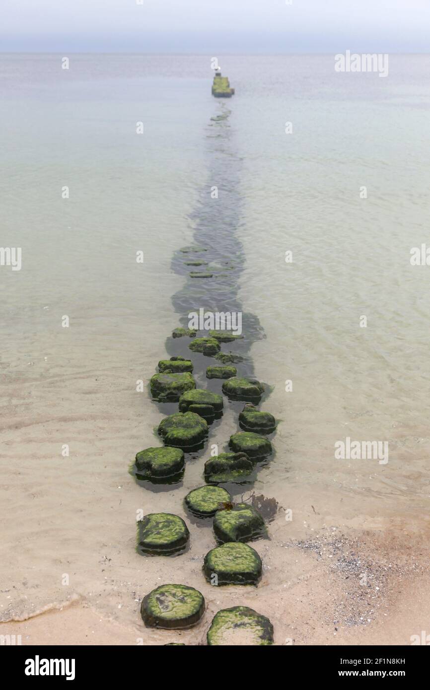 Coastal protection boat hi-res stock photography and images - Alamy