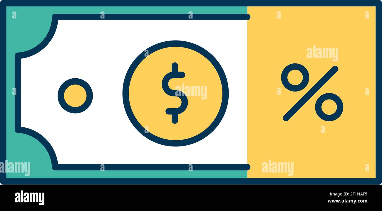 Sales revenue RGB color icon Stock Vector Image & Art - Alamy