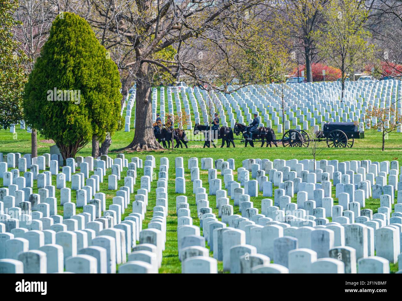 Death coffin military uniform hi-res stock photography and images - Alamy