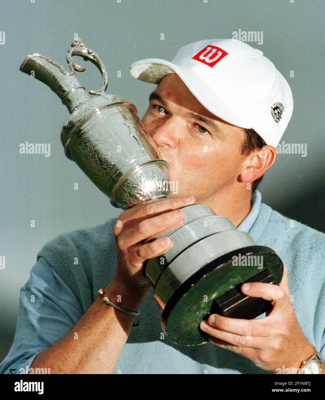 99 paul hi-res stock photography and images - Alamy