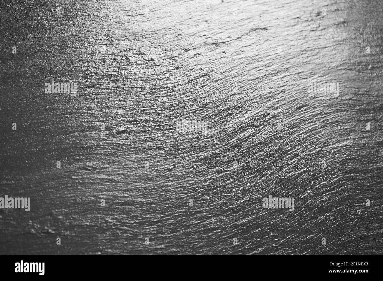 Perfect shale texture in dark tone. Slate background Stock Photo - Alamy