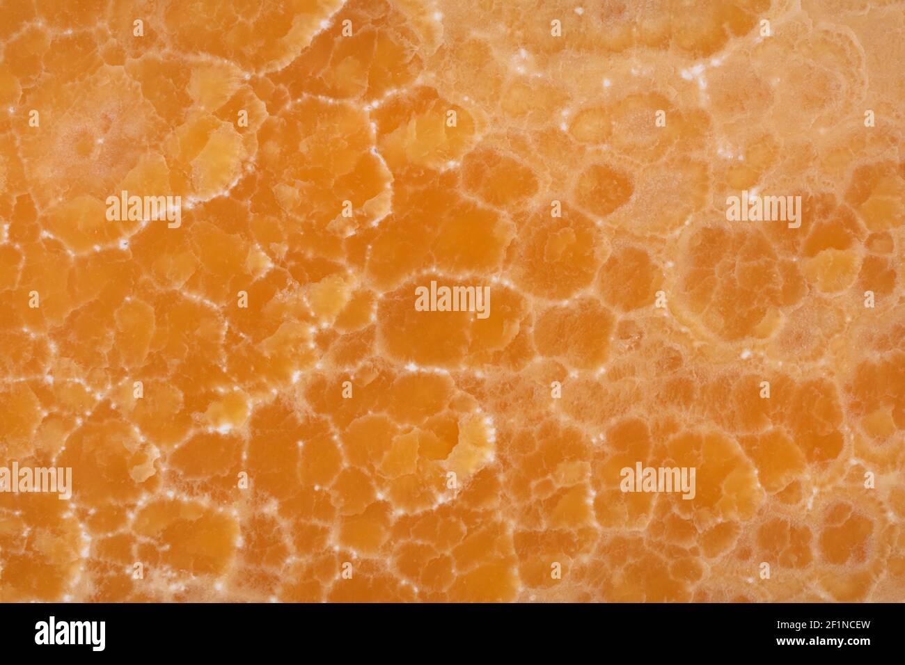 Onyx texture in natural warm color for beautiful design look Stock ...