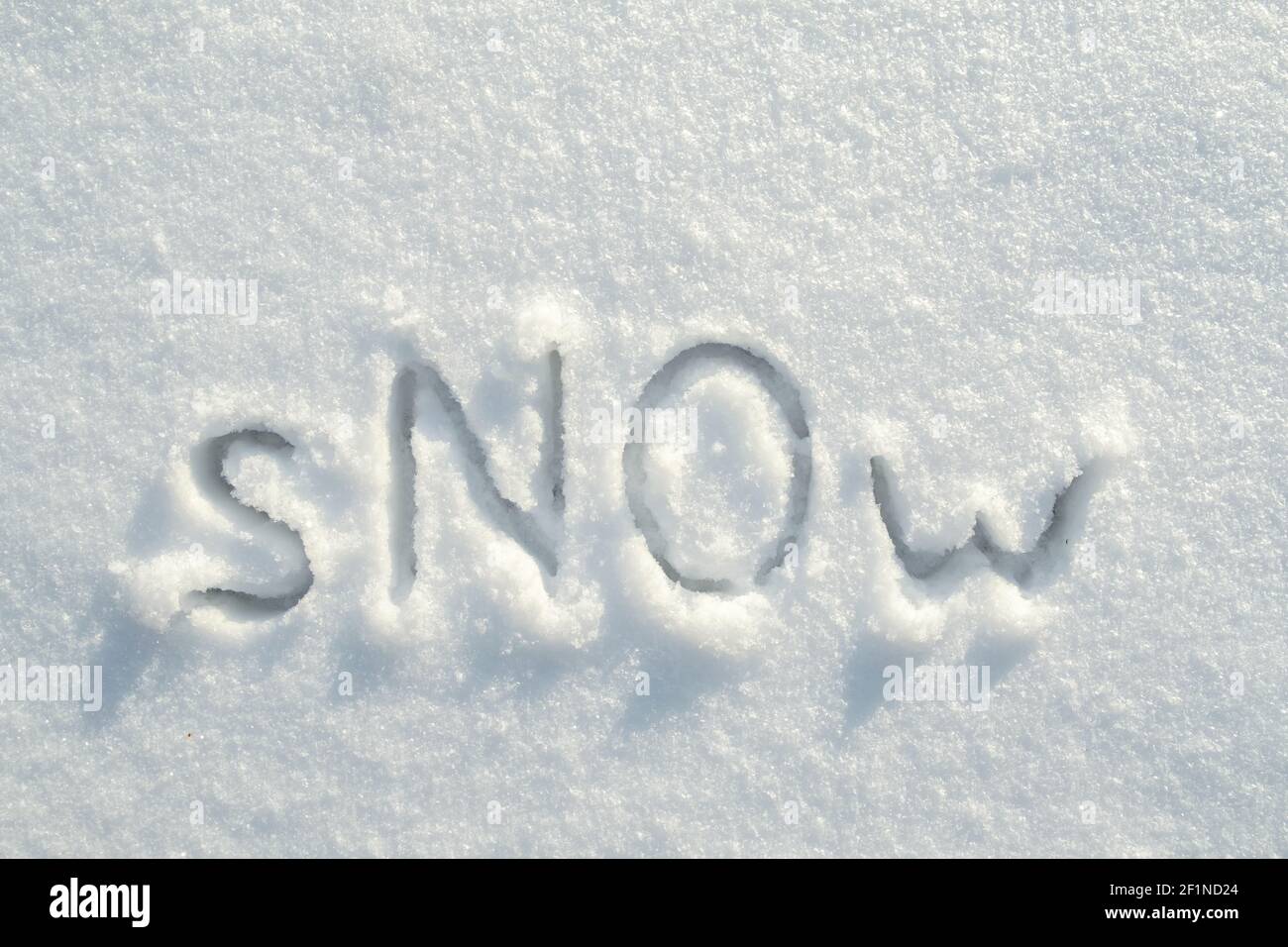 Big text bright idea written hi-res stock photography and images - Alamy