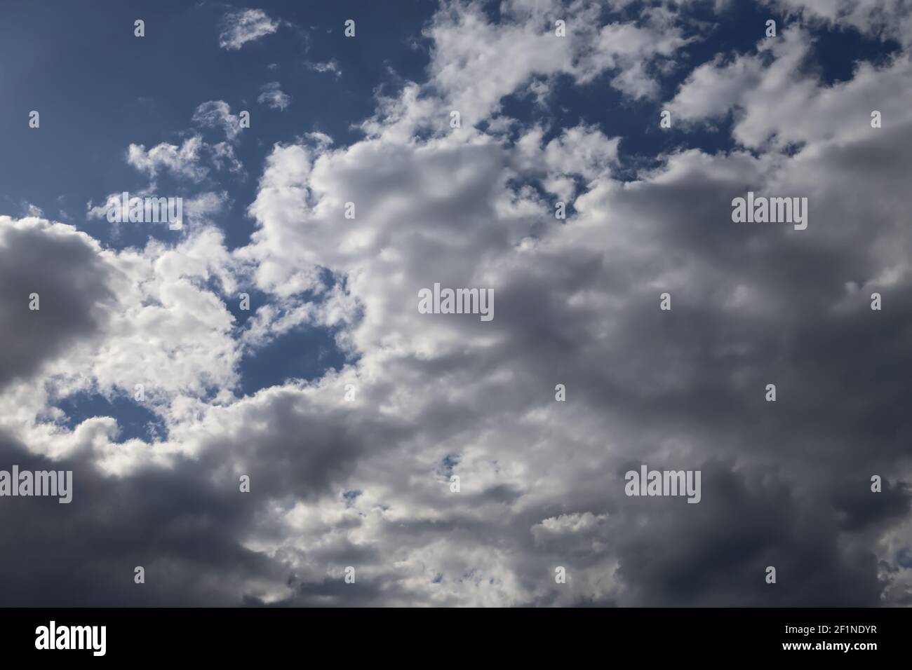 Background heavy hi-res stock photography and images - Alamy