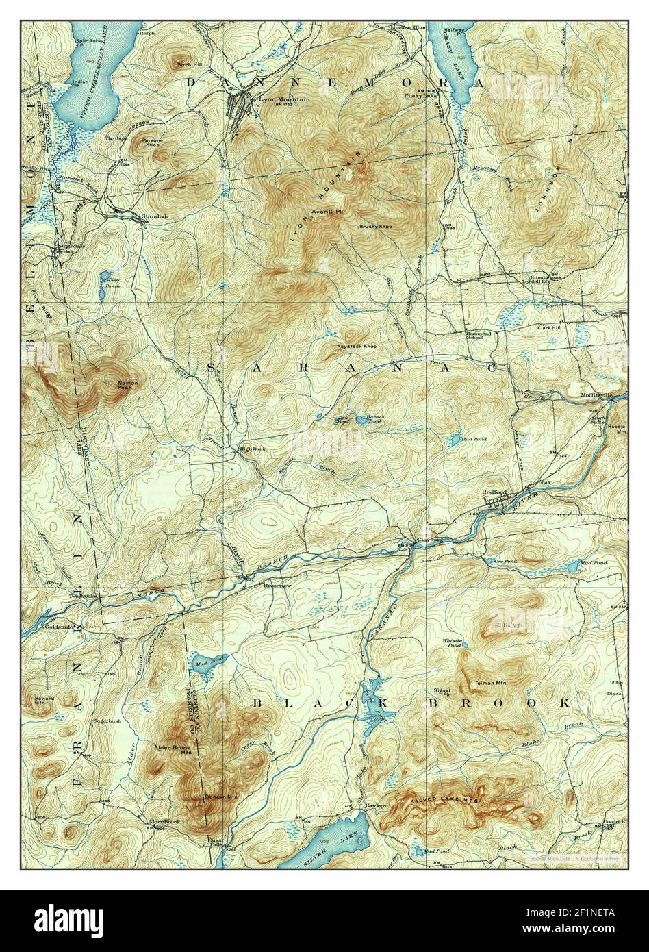 1913 new york map hi-res stock photography and images - Alamy