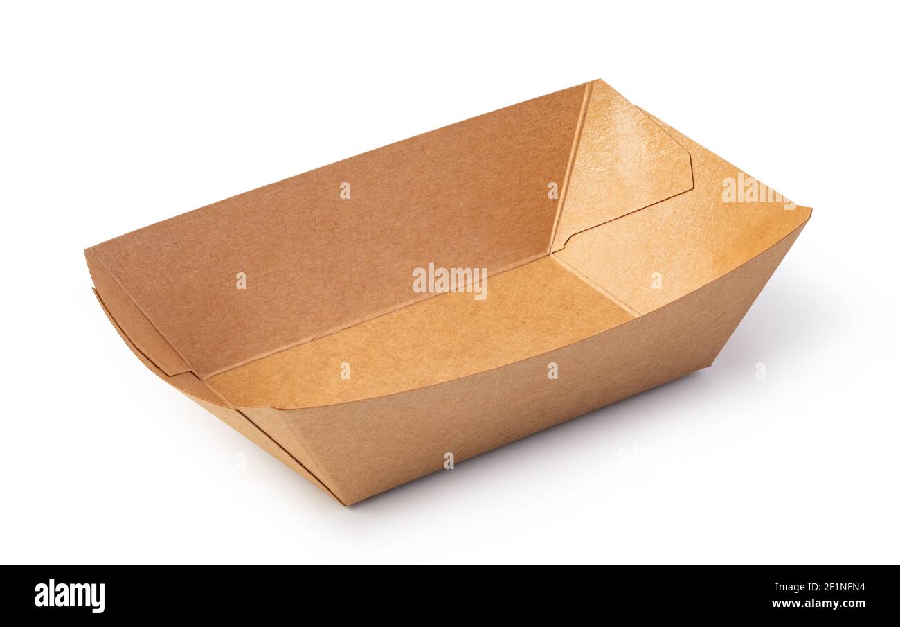 Paper plate hi-res stock photography and images - Alamy