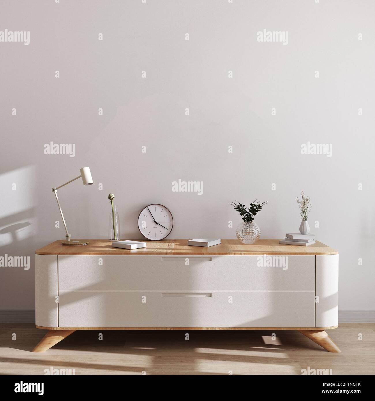 Chest Interior High Resolution Stock Photography and Images - Alamy