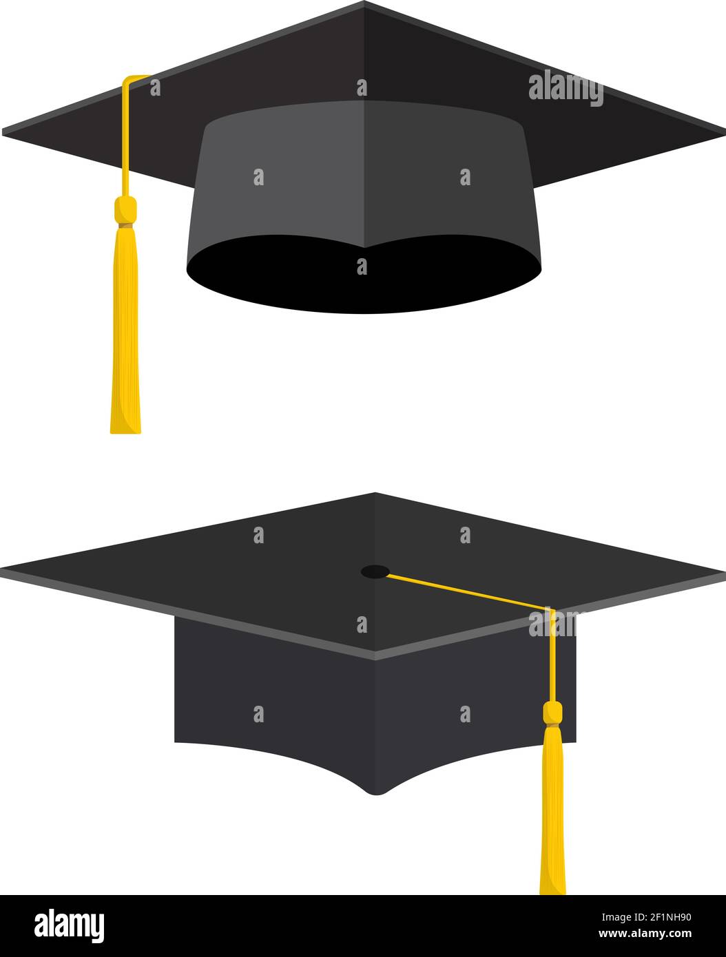 University academy Cut Out Stock Images & Pictures - Alamy