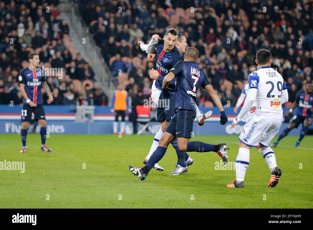 Cioni gilles hi-res stock photography and images - Alamy