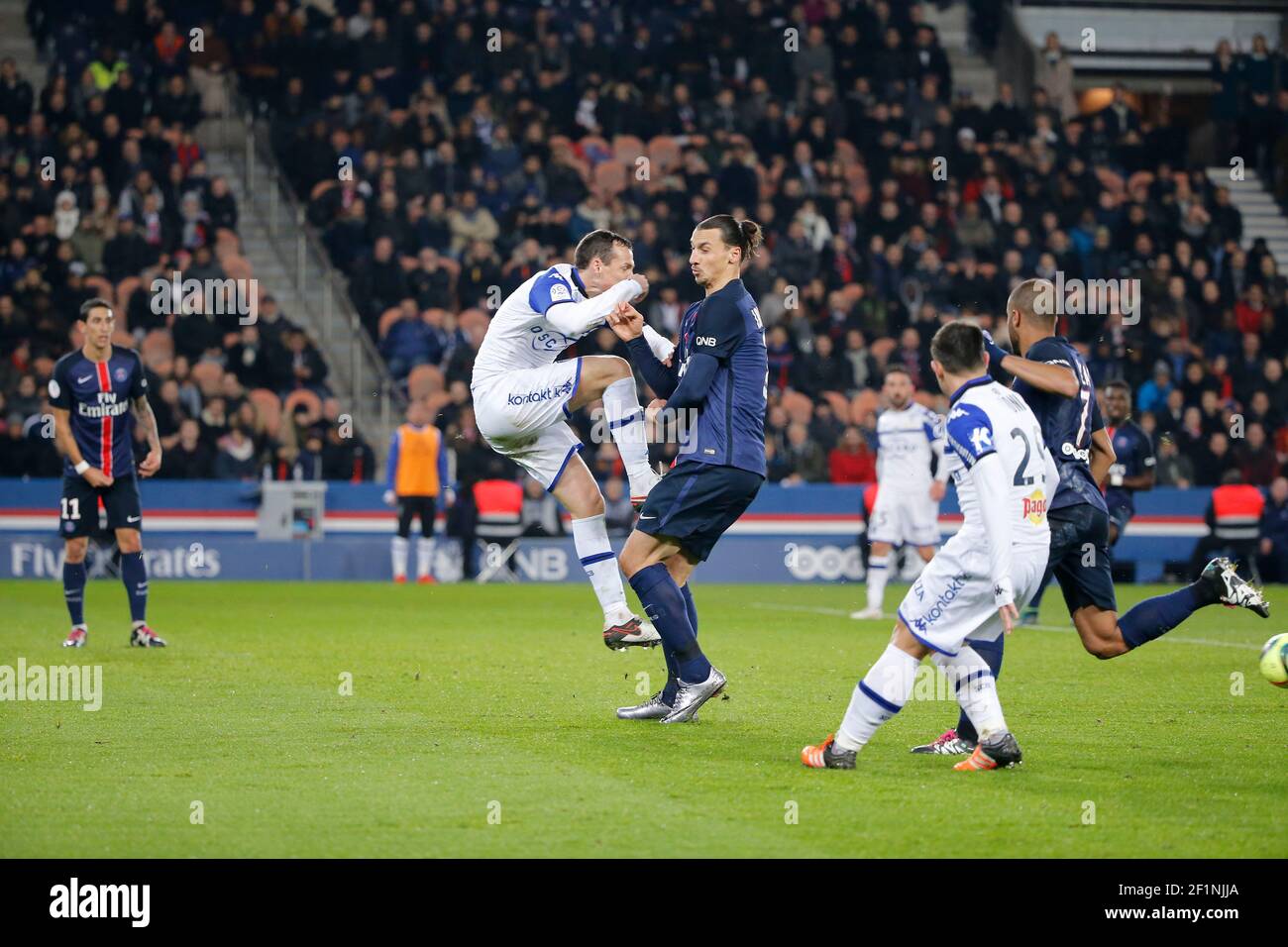 Moura sebastien hi-res stock photography and images - Alamy