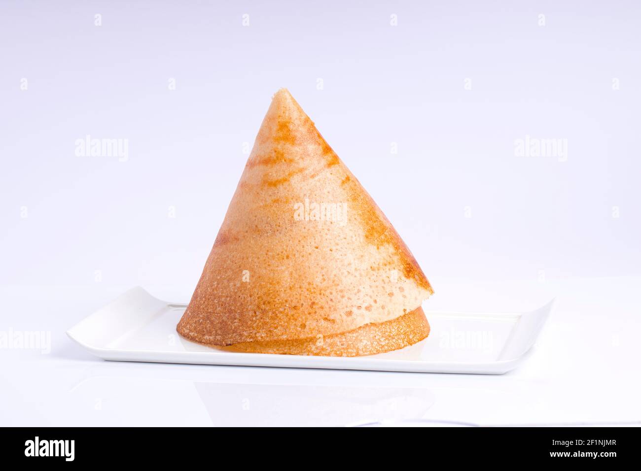 Ghee dosai hi-res stock photography and images - Alamy