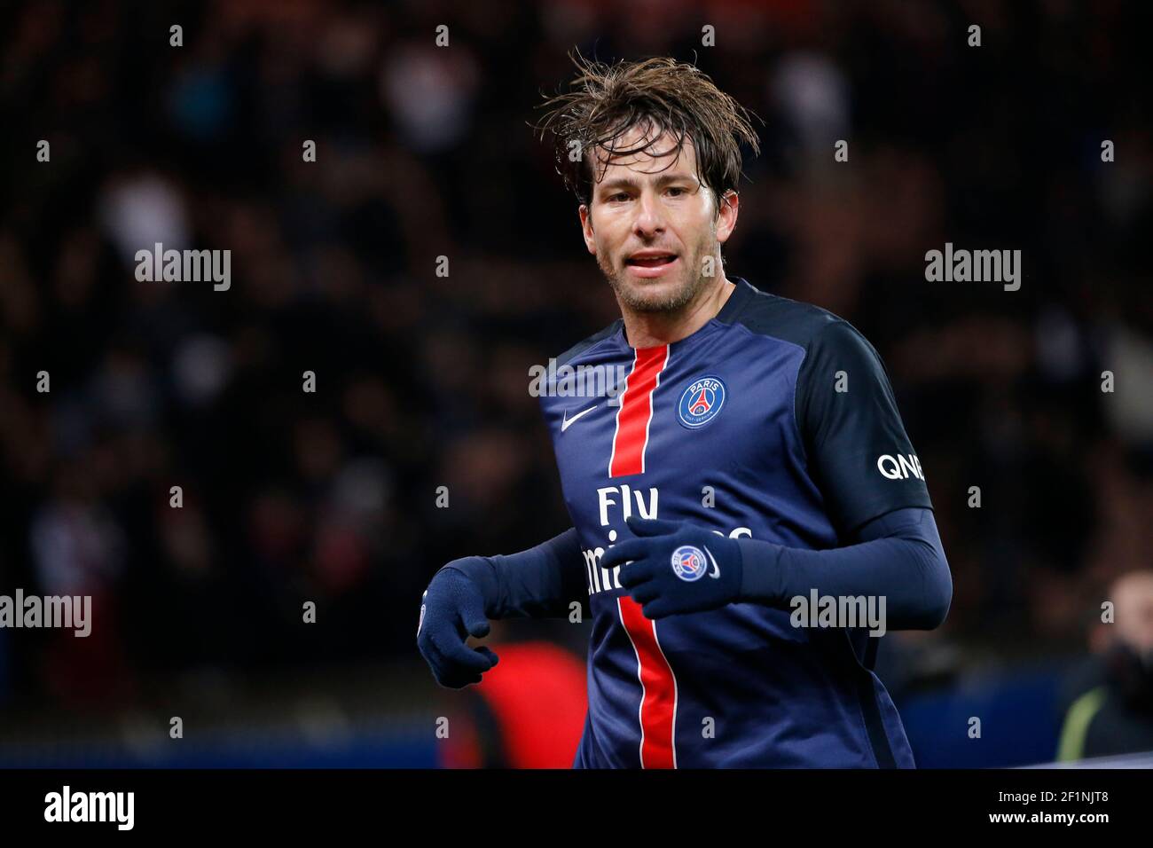 Cabelino hi-res stock photography and images - Alamy