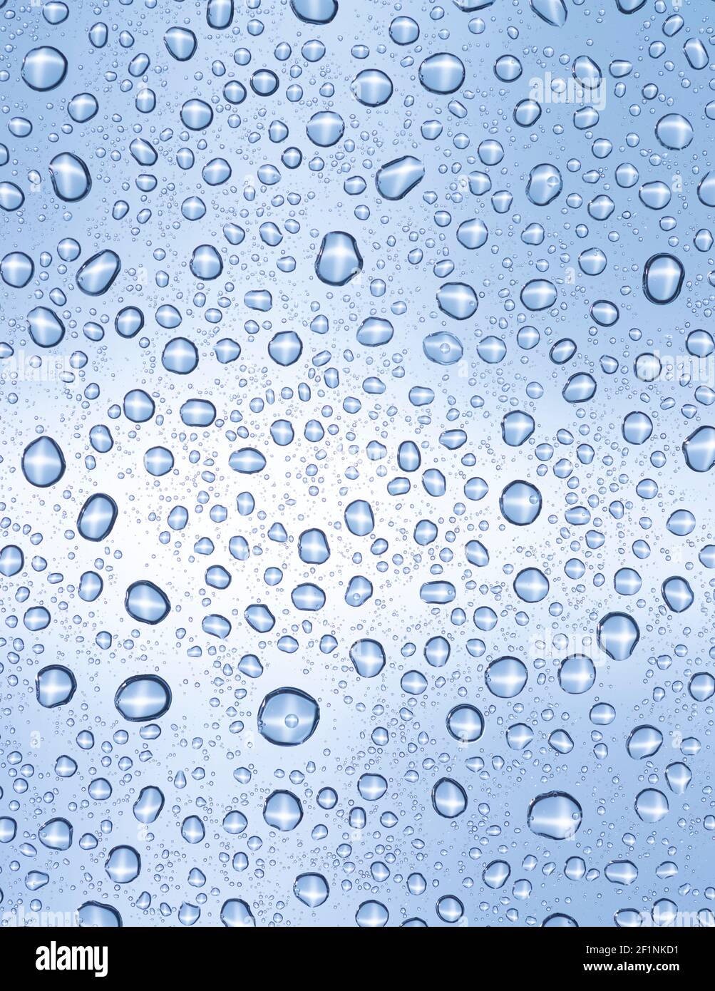 Light blue surface hi-res stock photography and images - Alamy