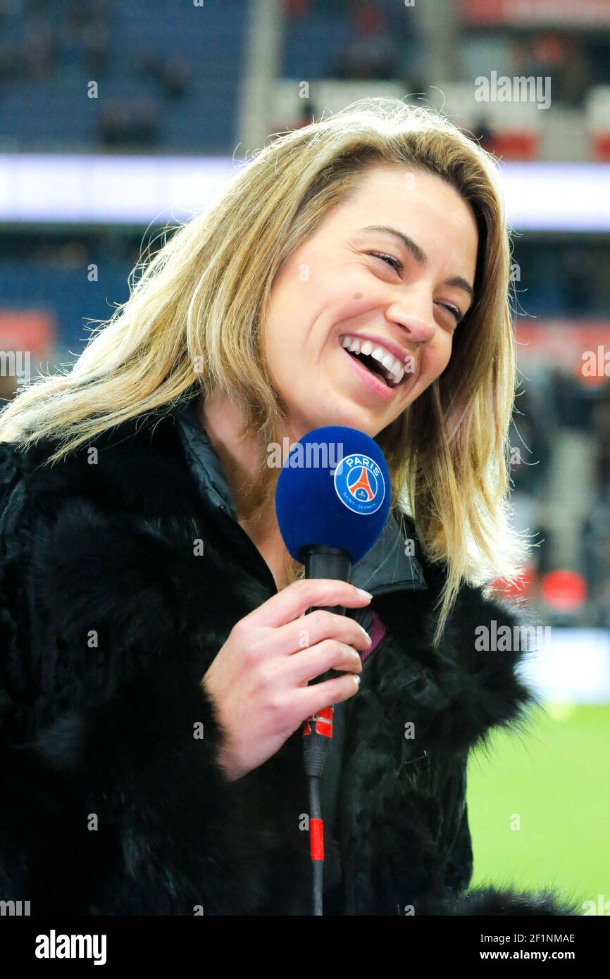 Anne laure bonnet hi-res stock photography and images - Alamy