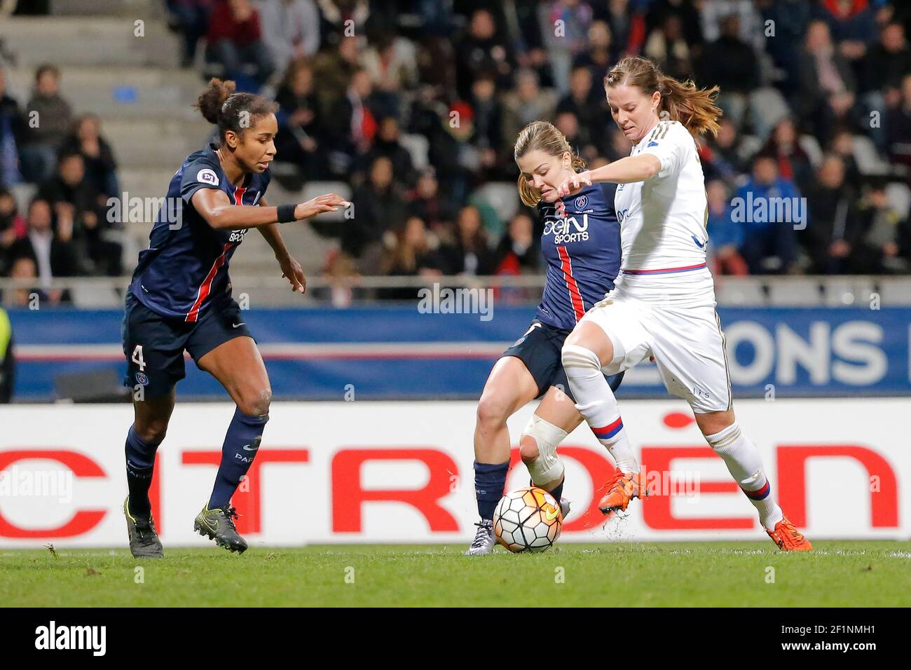 Laure boulleau france hi-res stock photography and images - Alamy