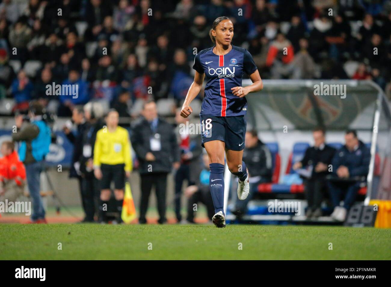 Delie marie laure hi-res stock photography and images - Alamy