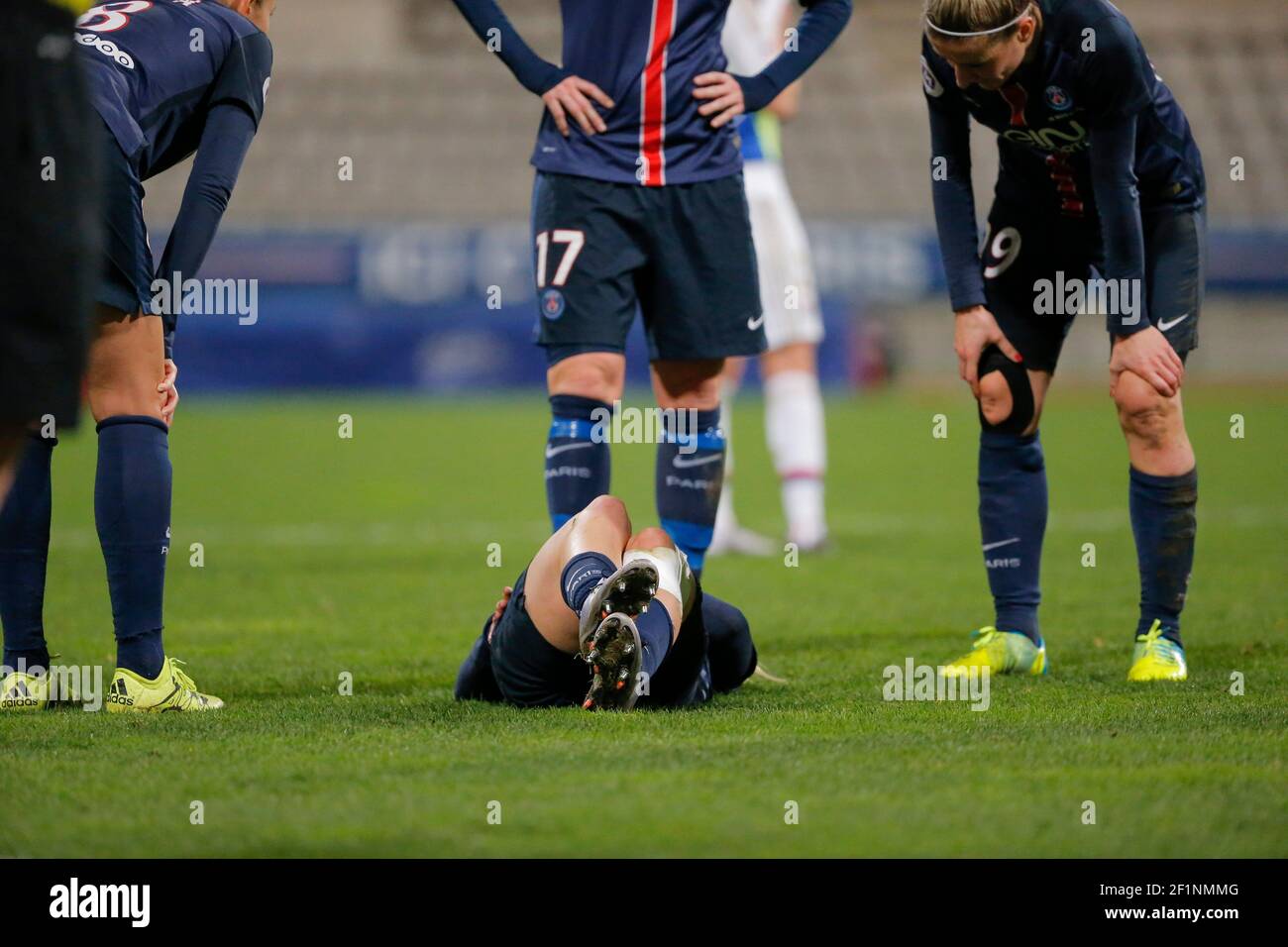 Laure boulleau france hi-res stock photography and images - Alamy