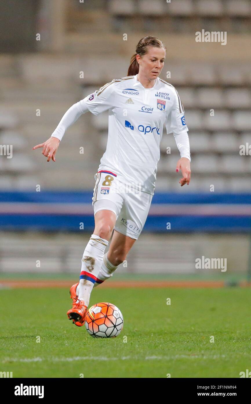 Schelin High Resolution Stock Photography and Images - Alamy