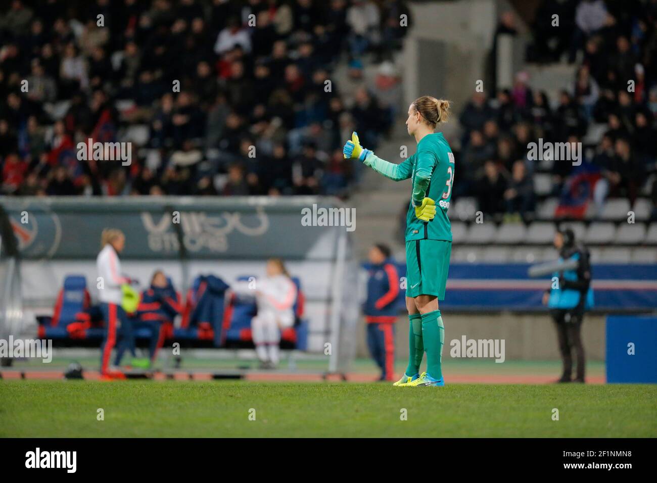 Boulleau laure hi-res stock photography and images - Alamy