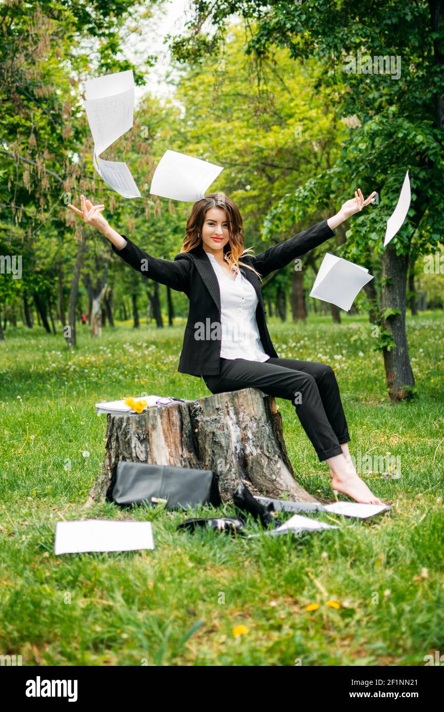 Work life balance, Essentials of Wellbeing, harmony between work and ...