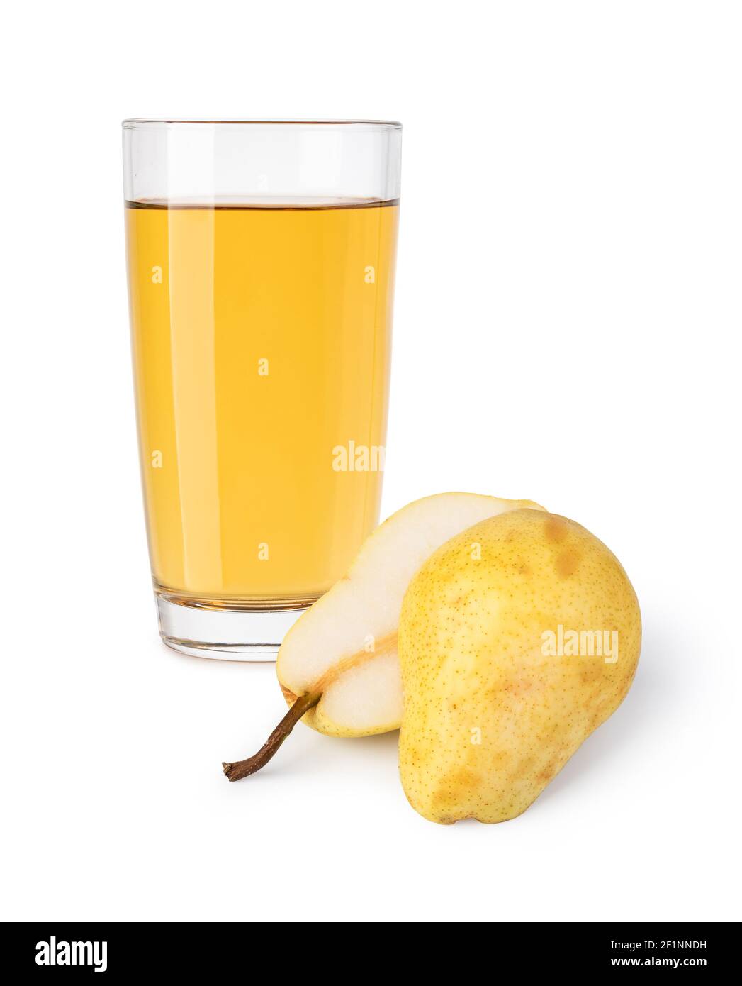Pear juice hi-res stock photography and images - Alamy
