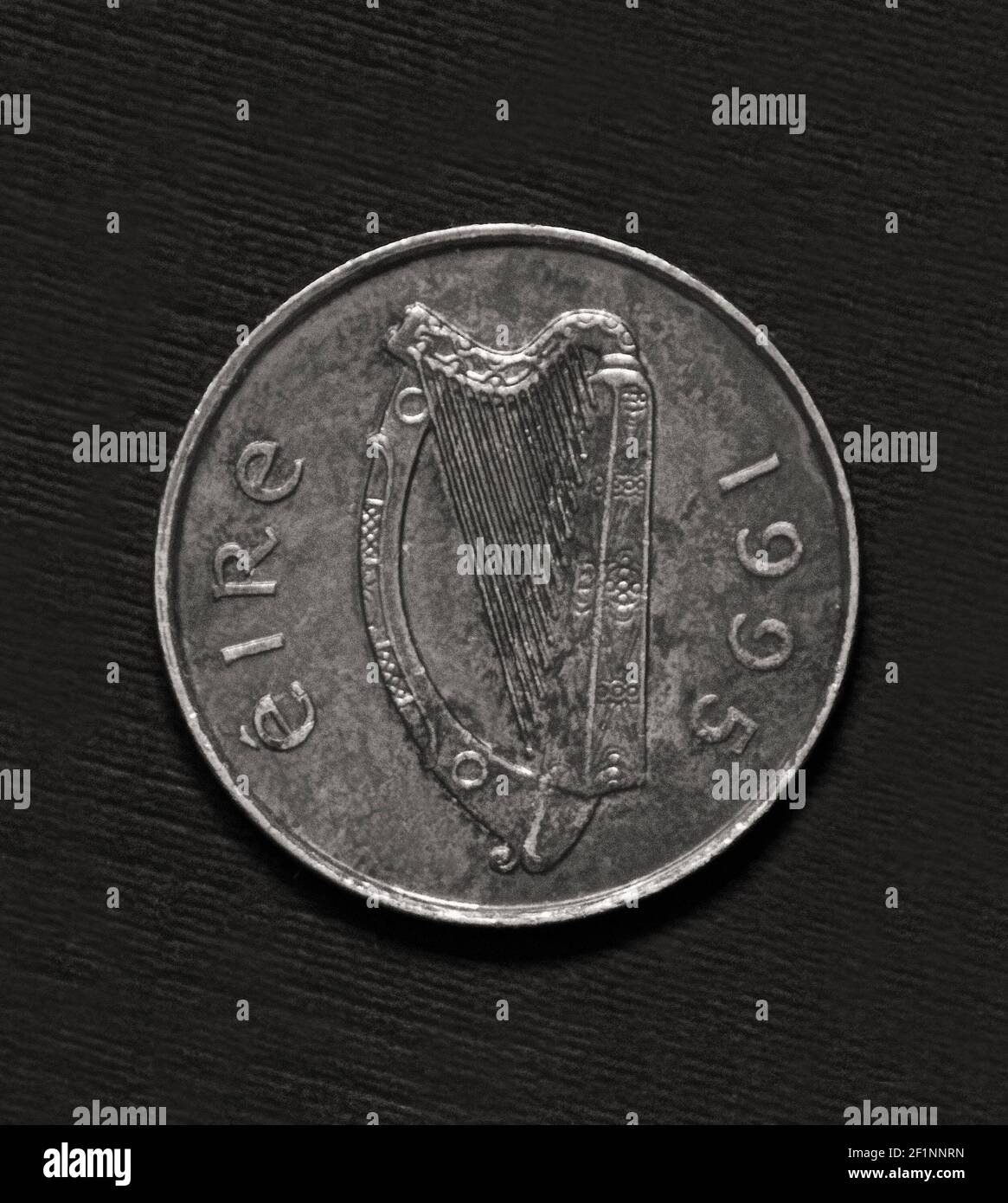 Old images of ireland hi-res stock photography and images - Alamy