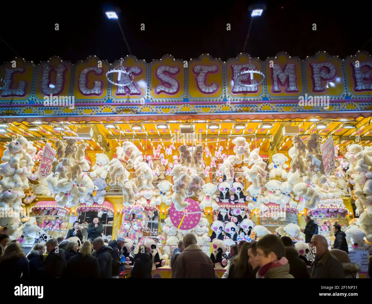 Hamburger tradition hi-res stock photography and images - Alamy