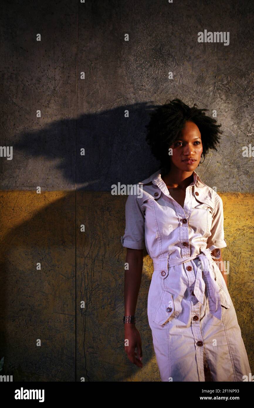 Tsakane hi-res stock photography and images - Alamy