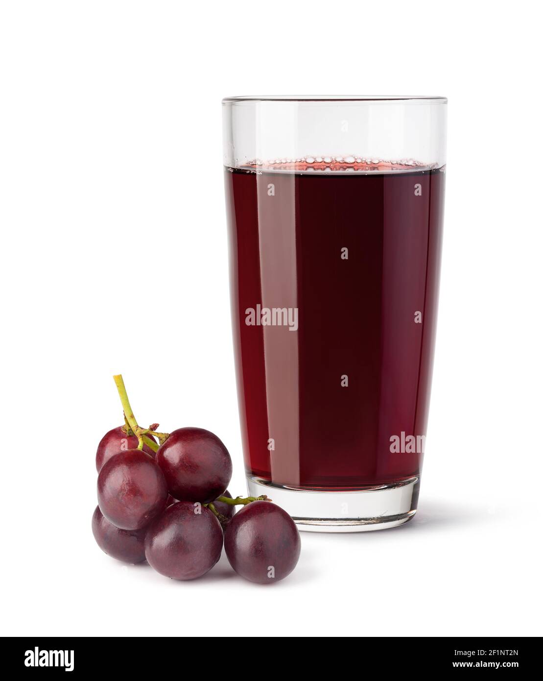 Glass grape juice hi-res stock photography and images - Alamy