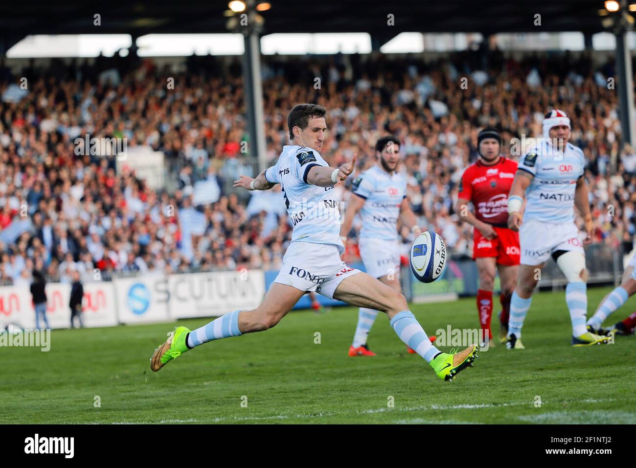 Johannes goosen hi-res stock photography and images - Alamy