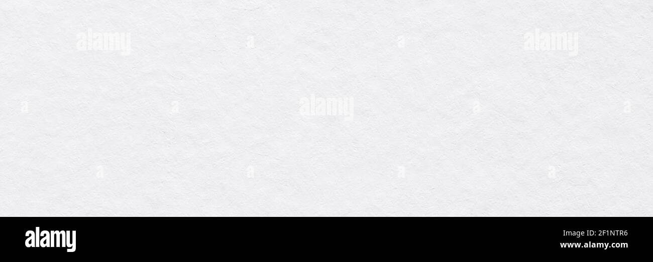 White paper background for your exquisite design look Stock Photo - Alamy