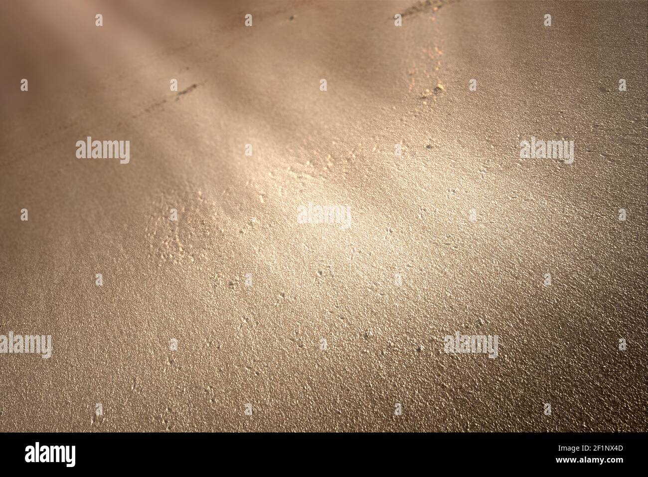 Views of sand dune with sunlight background Stock Photo - Alamy