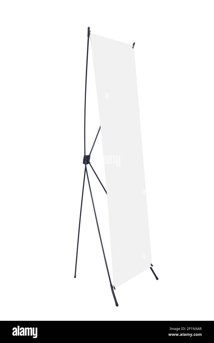 Empty standing hi-res stock photography and images - Alamy