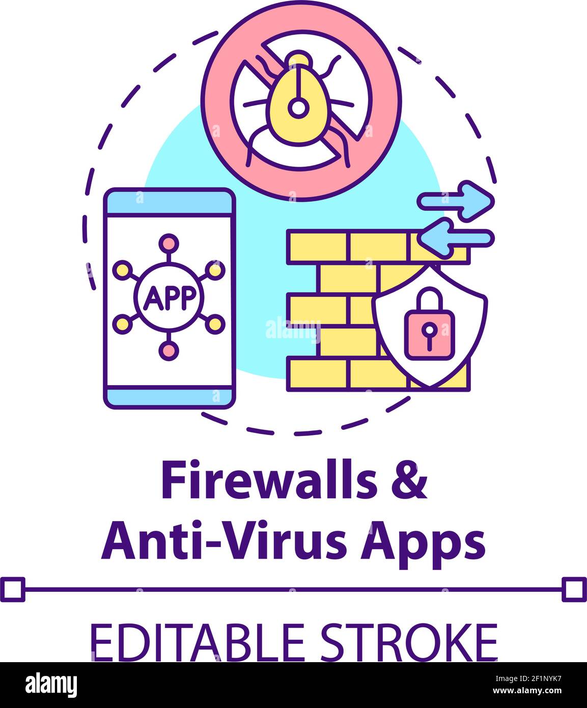 Traffic contol hi-res stock photography and images - Alamy