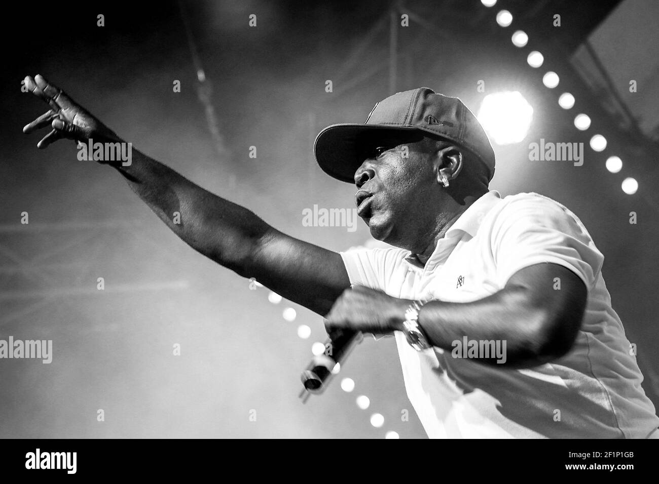 Bunel Black and White Stock Photos & Images - Alamy