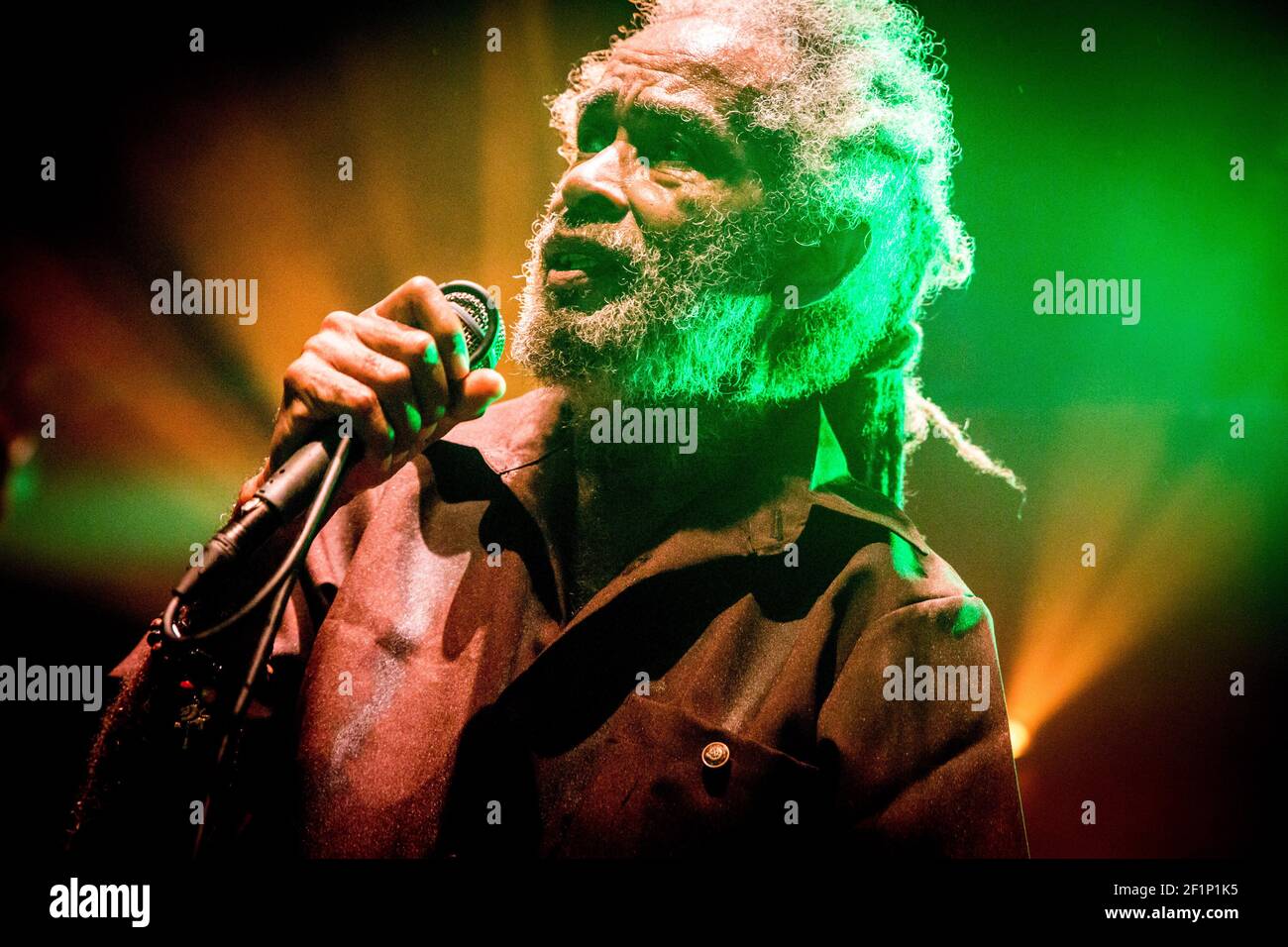 James livingston hi-res stock photography and images - Alamy