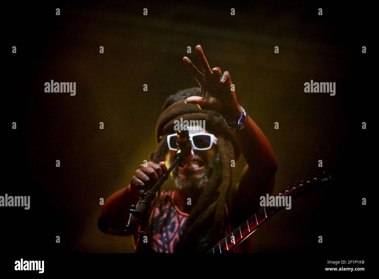 David hinds hi-res stock photography and images - Alamy