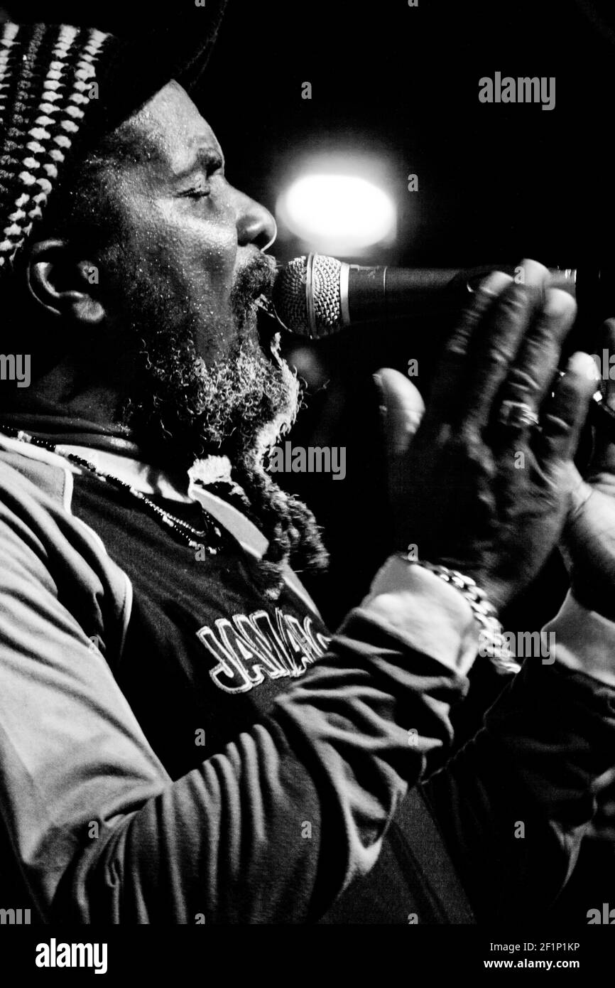 Henry moses hi-res stock photography and images - Alamy