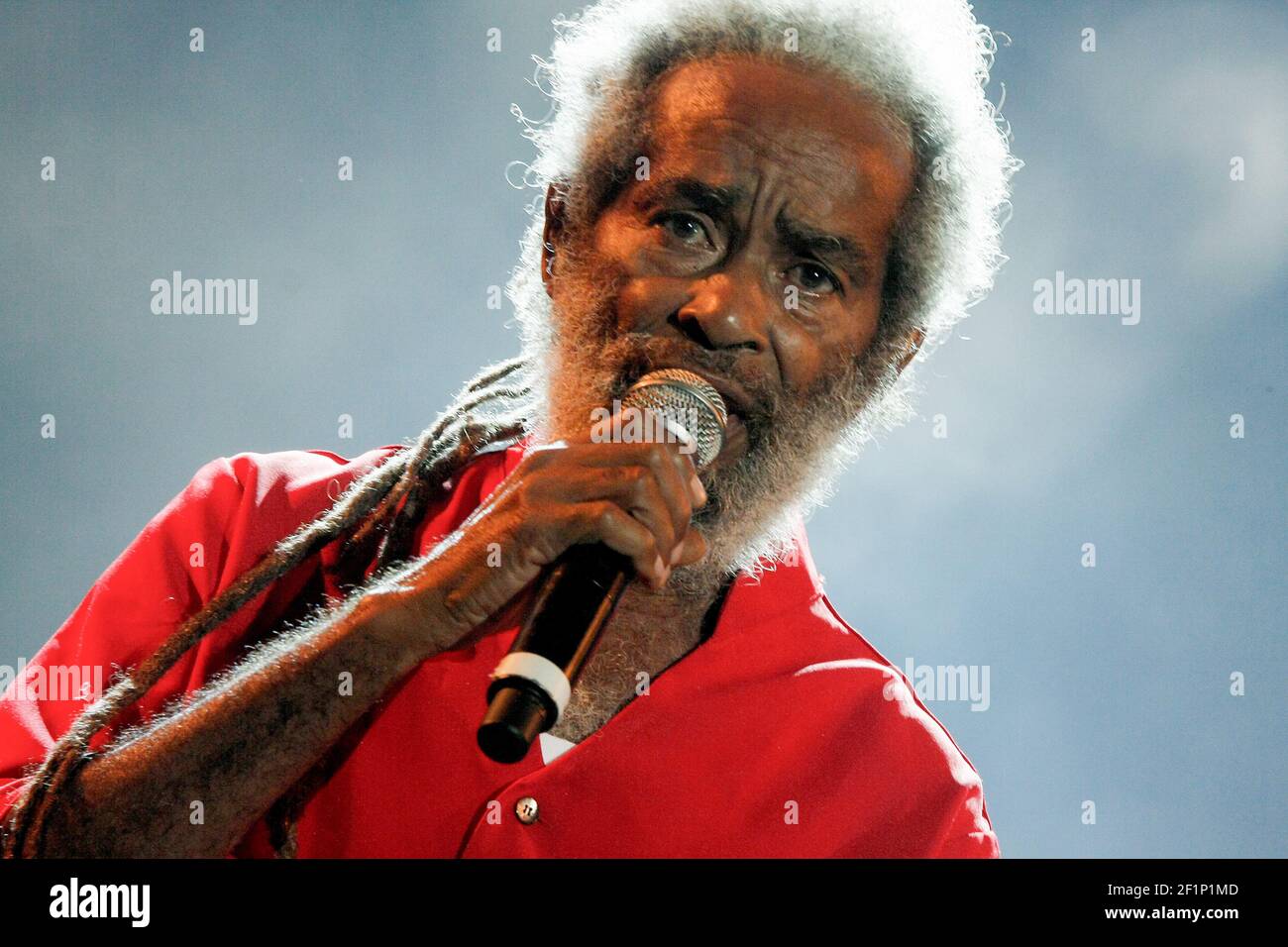 James livingston hi-res stock photography and images - Alamy