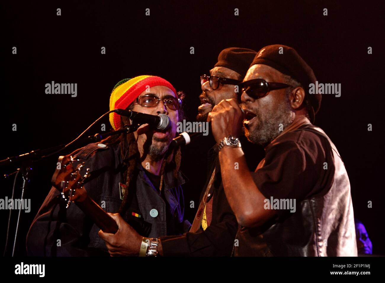 Stephen cat coore hi-res stock photography and images - Alamy